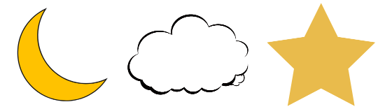 Sneak Peek: Meet the Love Interests in Sweetcore Brews! – The Pretty ...